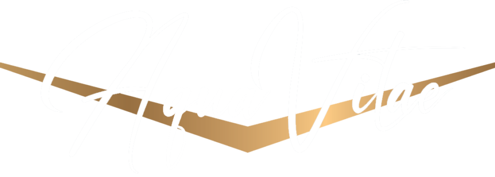 IV Hydration Bar Destin FL | Aqua Vitae